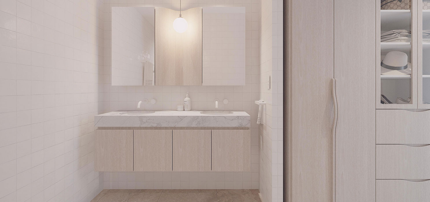 CHALK New Farm - by Graya™ Coming Soon