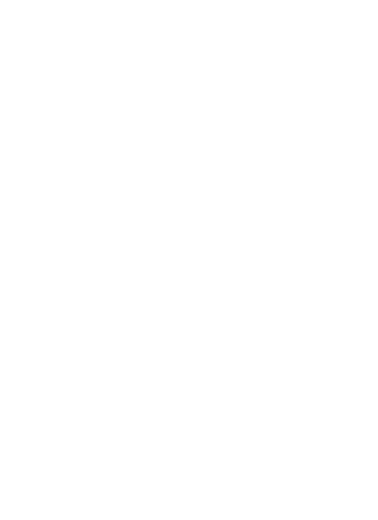 CHALK New Farm - by Graya™ Coming Soon